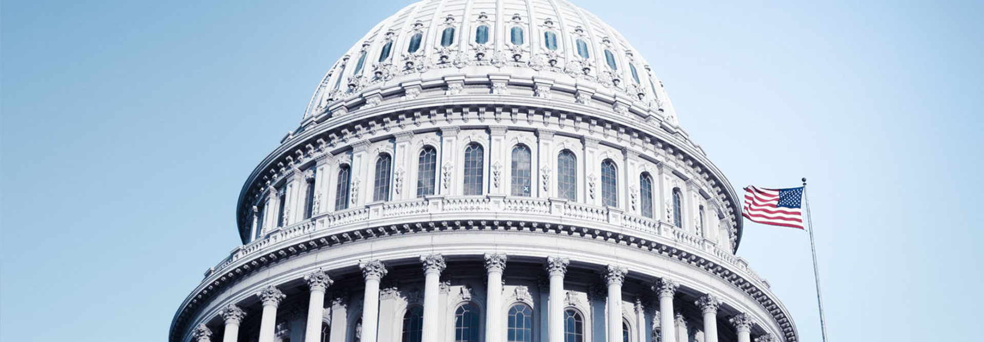 Q&A: CTO Michael Rupert Is Ready to Improve D.C.’s Customer Experience | StateTech Magazine